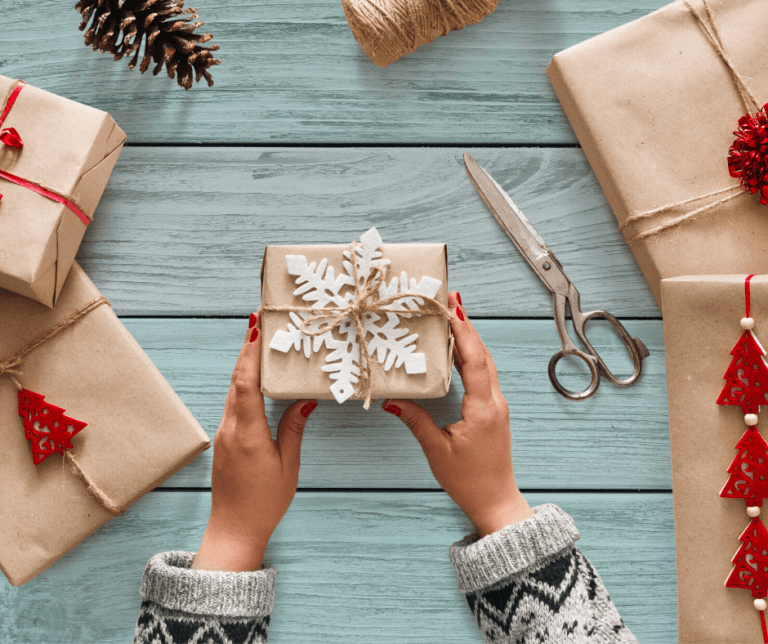 Best Gifts for Caregivers: 2025 Ultimate Gift Guide - My Life Nurse