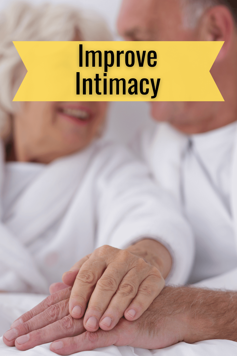 Self-care Protects Intimacy (2) (1) - My Life Nurse
