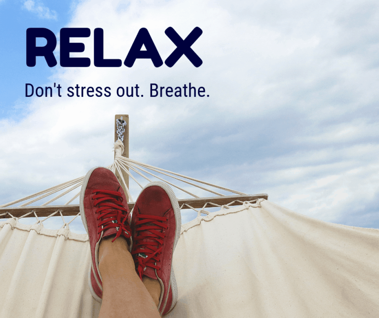 77 Self-care Ideas for 5-Minute Breaks - My Life Nurse
