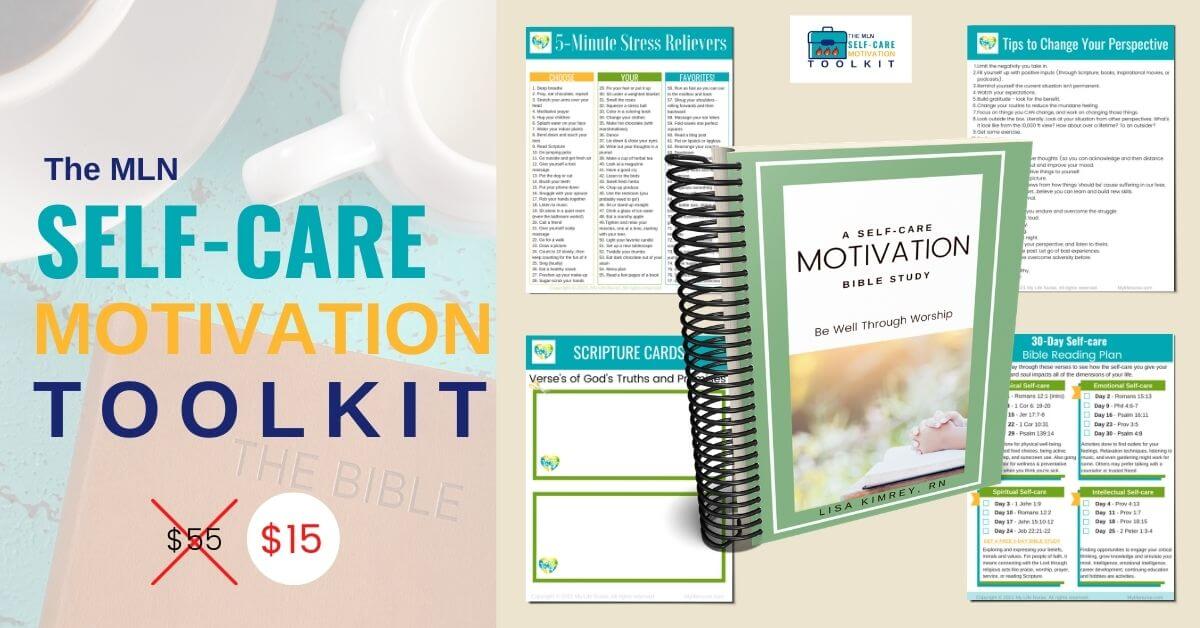 _Self-care Motivation Toolkit Product Promo Horizontal graphics (3) (1 ...