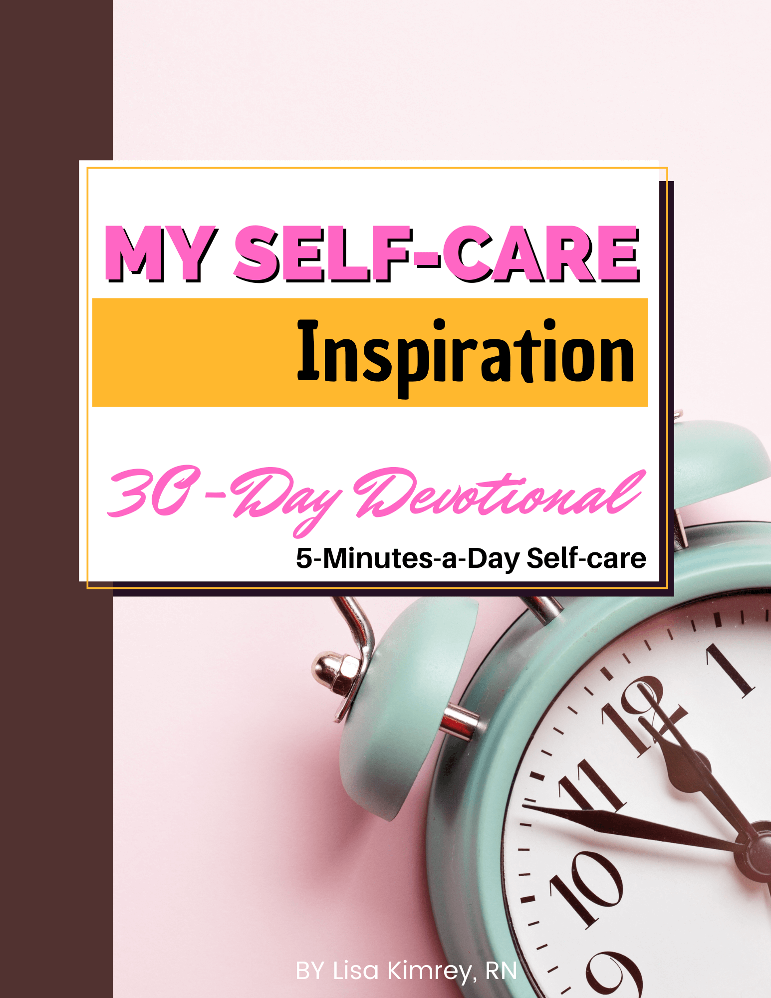 _Covers Self-care 30 day devotional (2) (1) - My Life Nurse