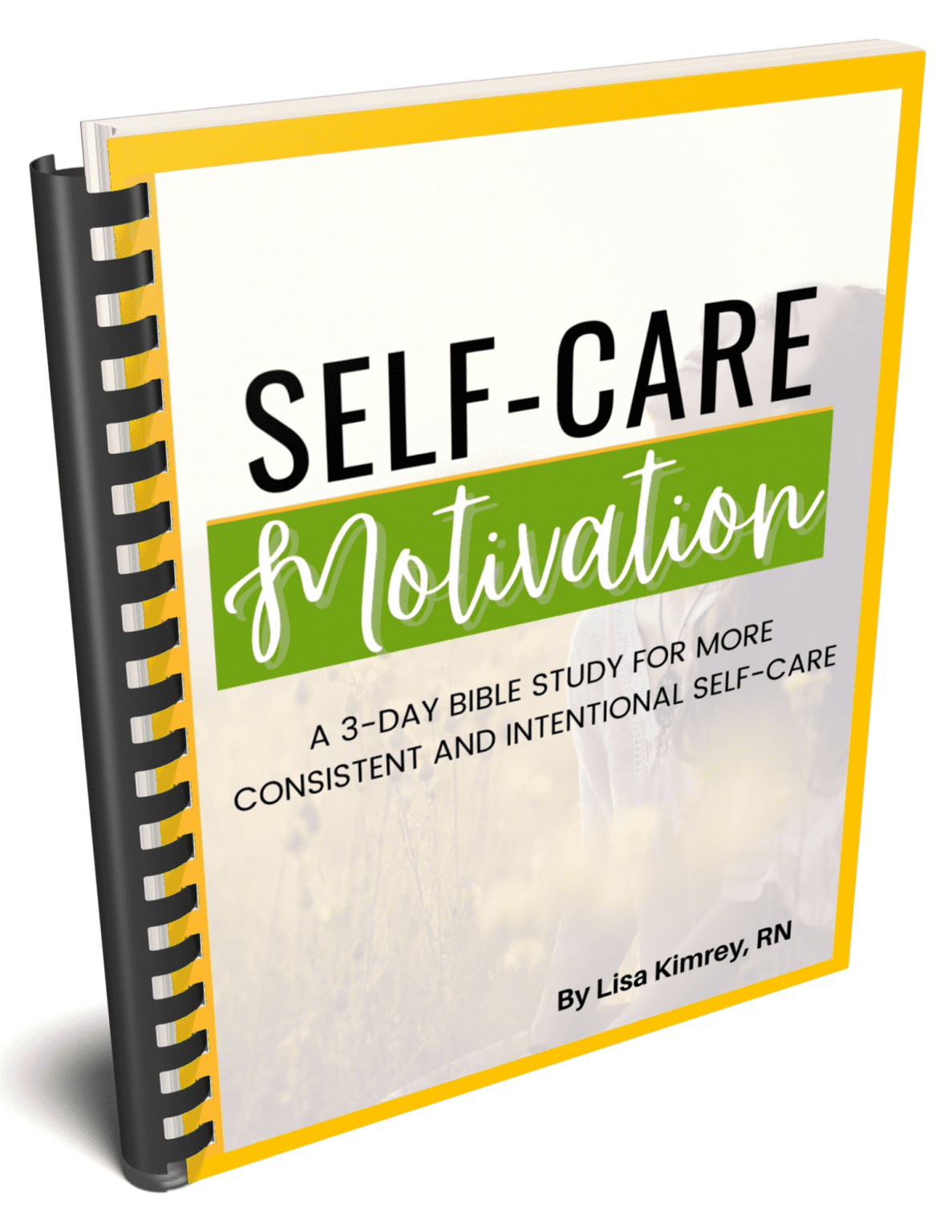 Barriers to Self-care & How to Deal with Them - My Life Nurse